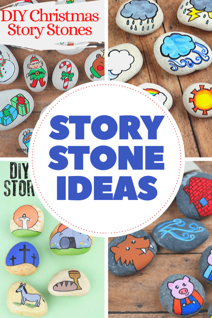 An Awesome Collection of Summer Playdough Activities