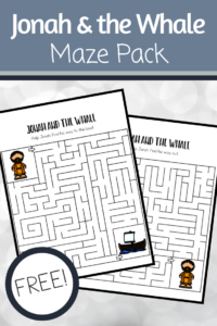 Free How to Make a Sundae Sequencing Activity Pack