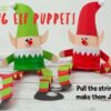 15 Engaging Elf Activities for Kids of All Ages