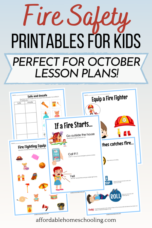 Free Printable Sequencing Sentences Worksheets