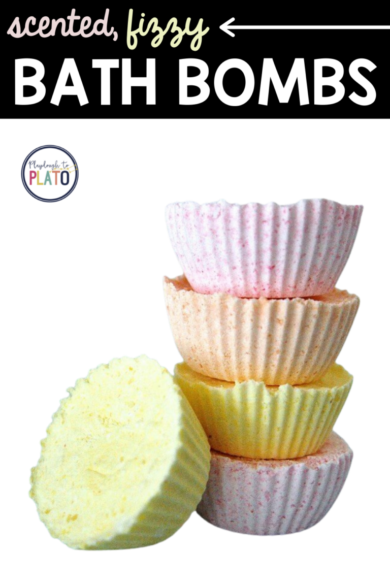 Mother's Day Activities for Kids to Shower Mom with Love