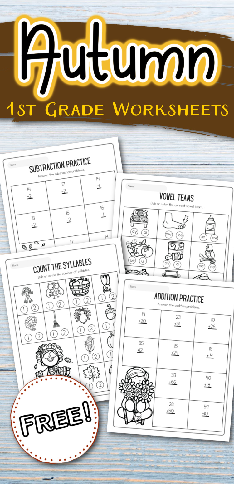 Free Printables Kindergarten Prntbl concejomunicipaldechinu gov co Free Printables Kindergarten Prntbl concejomunicipaldechinu gov co