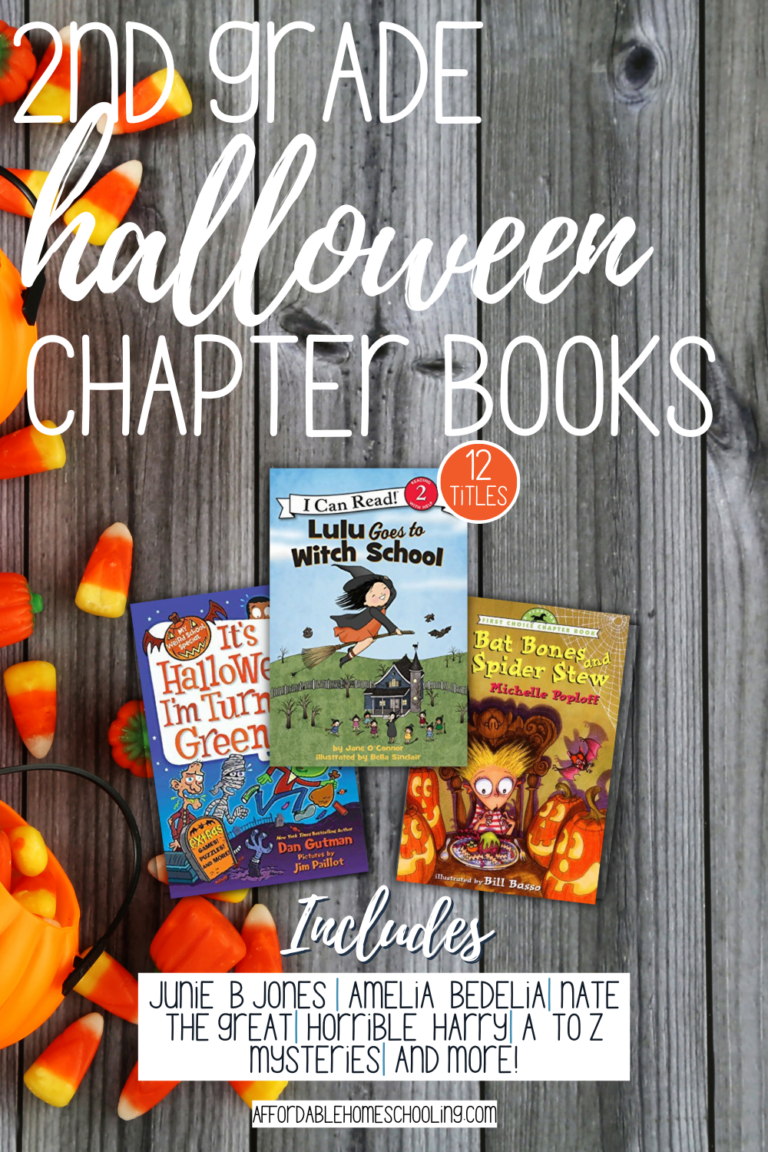 Free Printable Halloween Addition Worksheets Free Printable Halloween Addition Worksheets