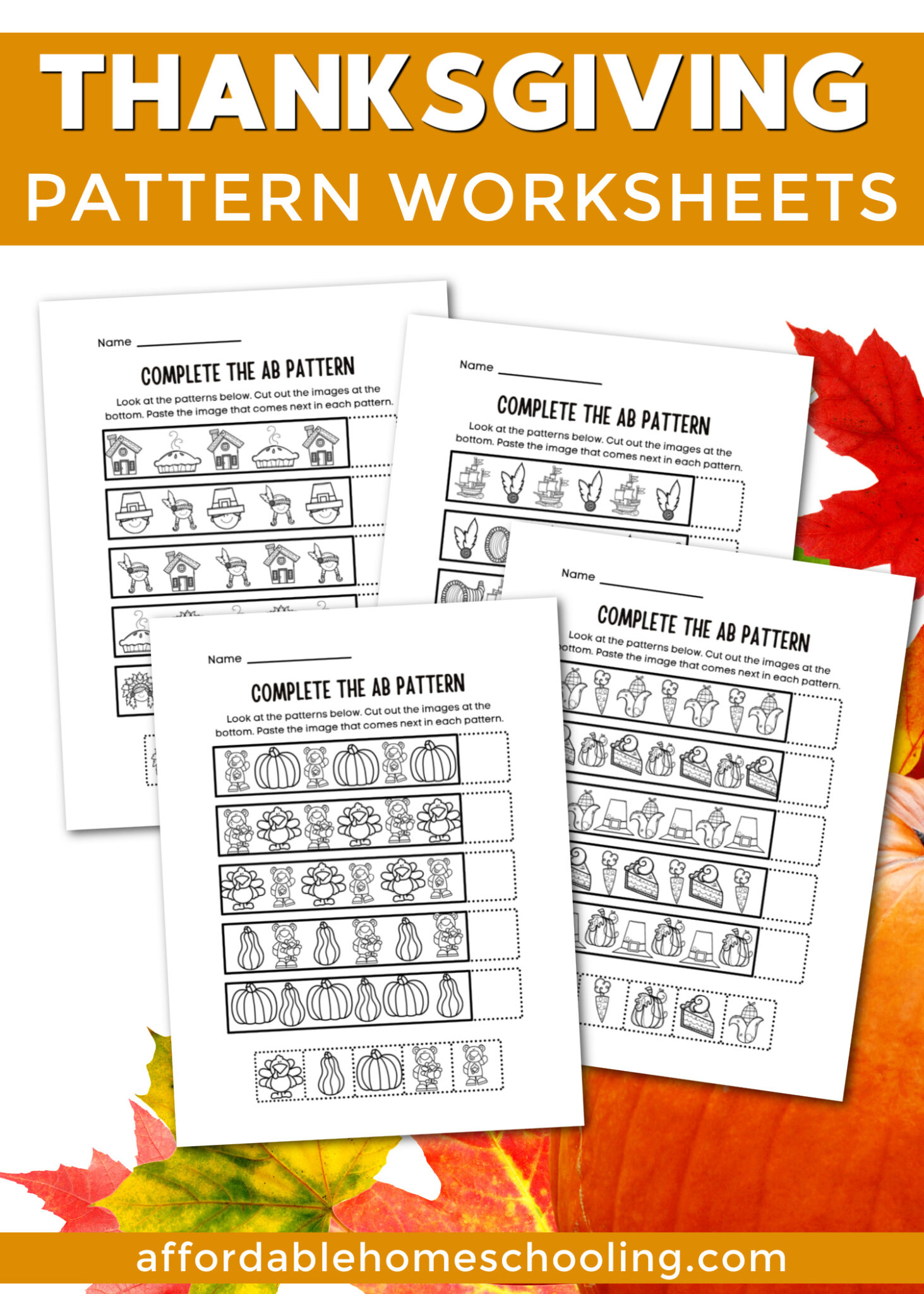 Free Printable Pete the Cat at the Beach Worksheets