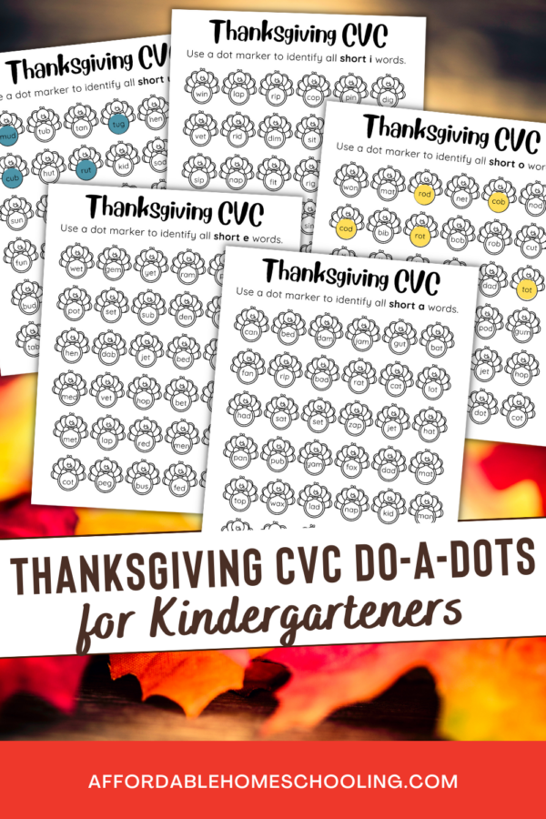 Free Printable Strawberry Word Search
