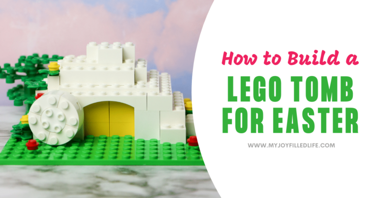 Fun Bible Activities for Elementary Students!