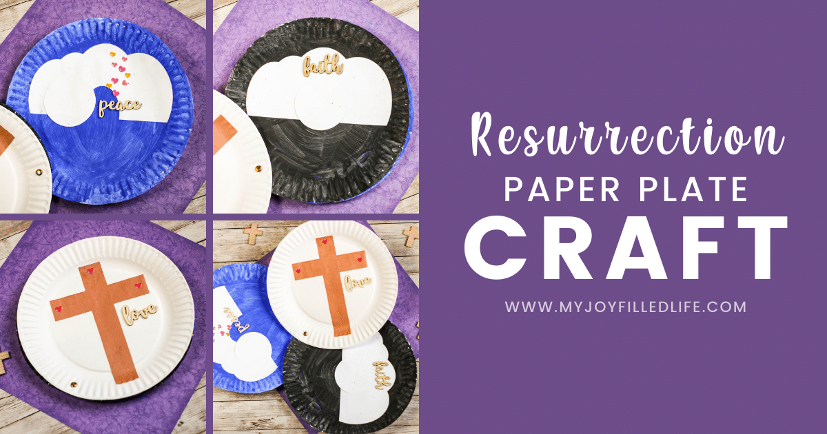 Fun Bible Activities for Elementary Students!